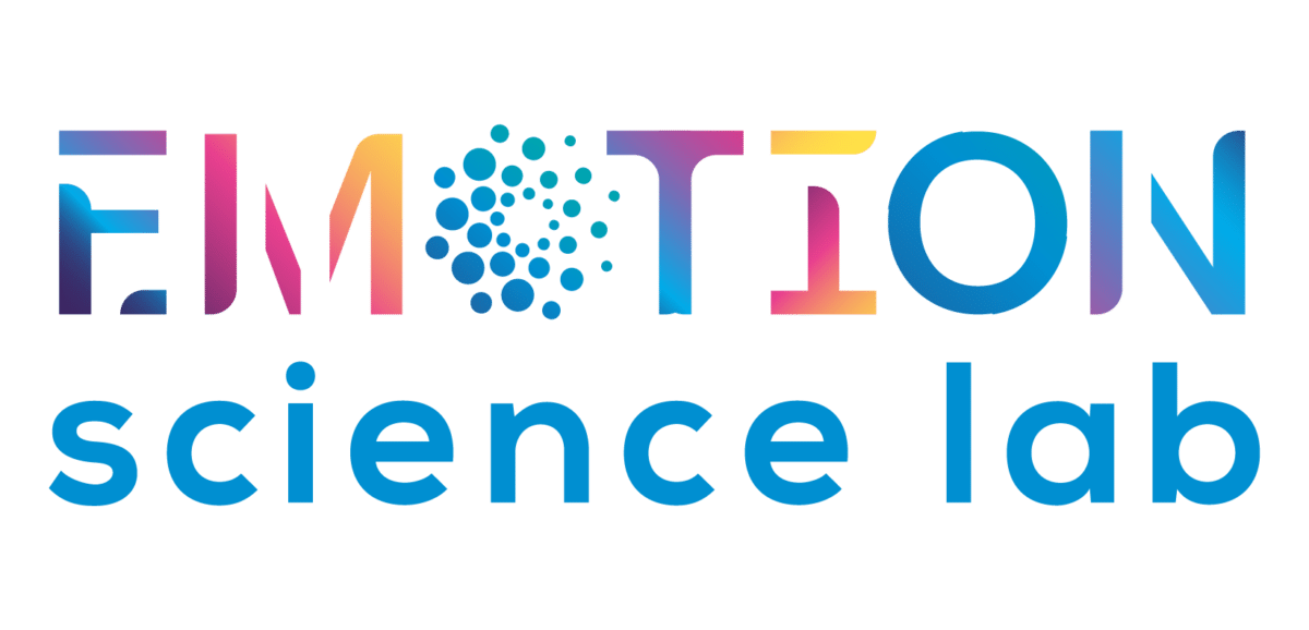 Research Team - Emotion Science Lab