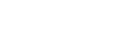 Home - Emotion Science Lab