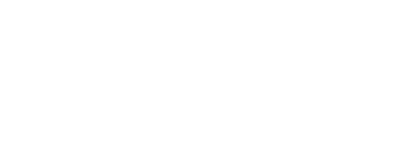 Home - Emotion Science Lab