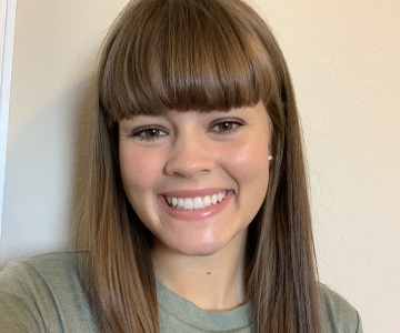 Research Team - Lench Lab