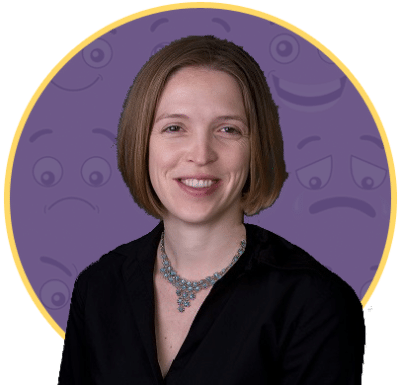 Home - Emotion Science Lab