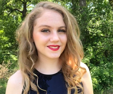 Research Team - Lench Lab