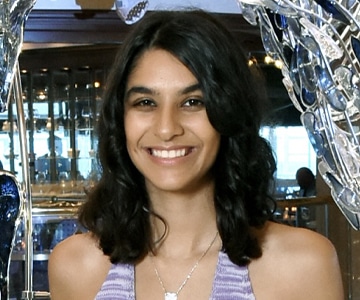 Research Team - Lench Lab