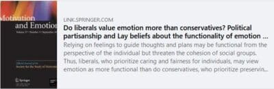 Home - Emotion Science Lab