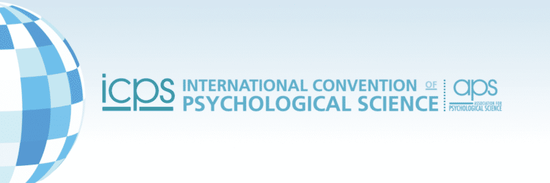 Home - Emotion Science Lab